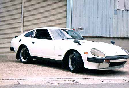 Untitled Document [vital.sakura.ne.jp]